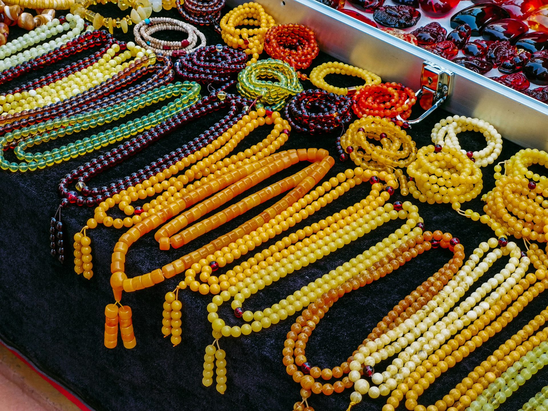 Boucles d'oreilles animales pour exprimer votre personnalité - Au ...